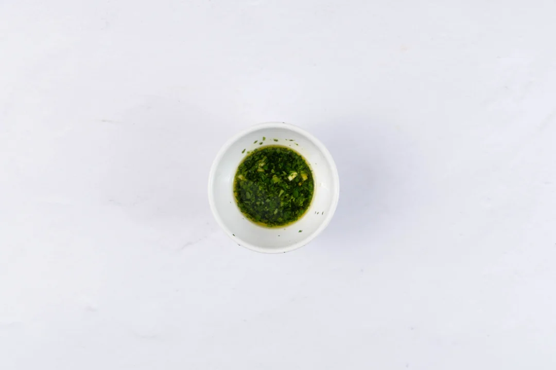 Recipe Pan-Fried Plaice Fillets: The Authentic Italian Recipe - The ...